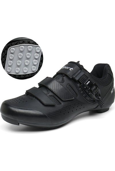 Sıtong Bisiklet Ayakkabısı (Yurt Dışından)