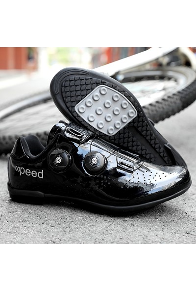 Sıtong Bisiklet Ayakkabısı (Yurt Dışından)