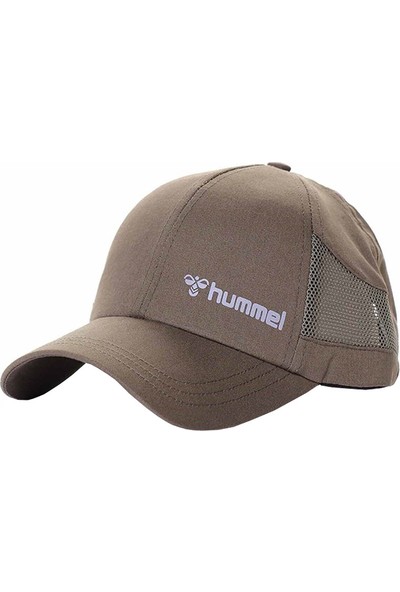 Hummel Hmleveleyn Uni Şapka