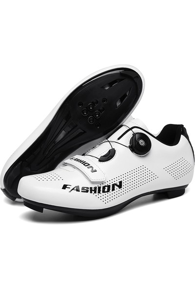 Sıtong Bisiklet Ayakkabısı (Yurt Dışından)