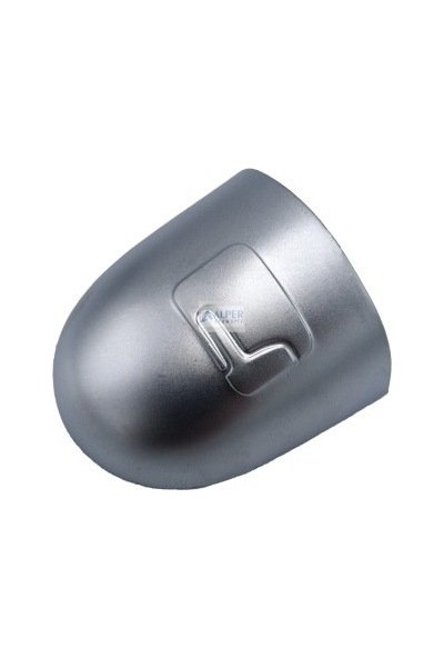 Mga Megan 2 Kapı Kol Tapası Deliksiz 8200036411