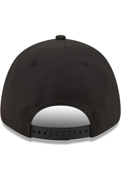 New Era Unisex Şapka 60184628