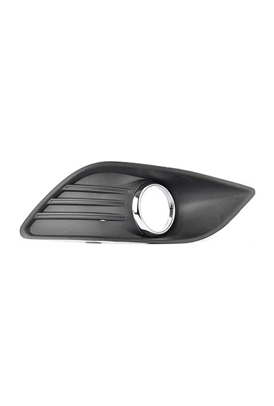 Bsg Ford Focus Sis Far Çerçevesi Sağ 2005 Oem Kodu 8M5119952AE Bsg Ford Focus Sis Far Çerçevesi Sağ 2005 Oem Kodu 8M5119952AE