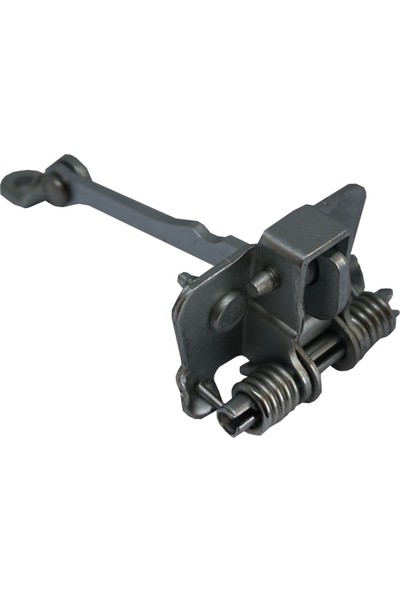Ytt Dacia Duster 4x2-4x4 Kapı Gergisi Ön-Arka Sağ-Sol 804305879R Ytt Dacia Duster 4x2-4x4 Kapı Gergisi Ön-Arka Sağ-Sol 804305879R