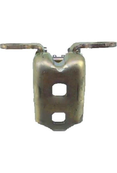 Ithal Mais Megane 2 Kapı Menteşesi Ön-Arka-Sağ-Sol 8200704552