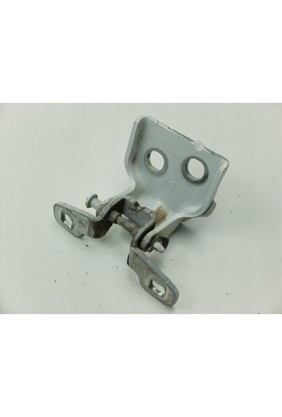 Mais Renault Logan Sol Ön Kapı Üst Menteşesi 804209726R