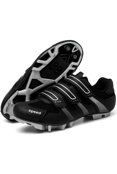 Sıtong Bisiklet Ayakkabısı (Yurt Dışından)