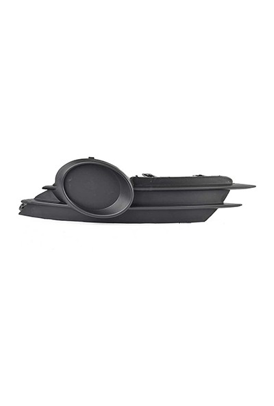 Bsg Opel Corsa D Sis Far Kapağı Sol 2007 Oem Kodu 6400630 Bsg Opel Corsa D Sis Far Kapağı Sol 2007 Oem Kodu 6400630