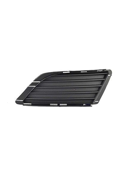 Bsg Opel Corsa C Combo C Sis Far Kapağı Sol 2004 Oem Kodu 1400727 Bsg Opel Corsa C Combo C Sis Far Kapağı Sol 2004 Oem Kodu 1400727