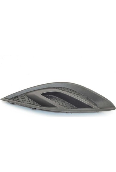 Bsg Opel Corsa D Sis Far Kapağı Sol 2006 Oem Kodu 1400865 Bsg Opel Corsa D Sis Far Kapağı Sol 2006 Oem Kodu 1400865