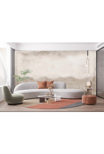 Adalı Duvar Kağıdı Salon Oturma Odası Tasarım Duvar Kağıdı Adalı Duvar Kağıdı Salon Oturma Odası Tasarım Duvar Kağıdı
