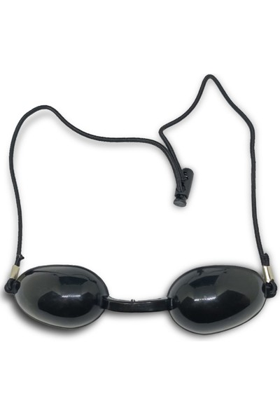 Armoni Lazer Epilasyon Ipl Hasta Siyah Ipl Gözlük Işın Koruyucu Ipl Koruyucu Solaryum Gözlüğü Lazer Hasta Armoni Lazer Epilasyon Ipl Hasta Siyah Ipl Gözlük Işın Koruyucu Ipl Koruyucu Solaryum Gözlüğü Lazer Hasta