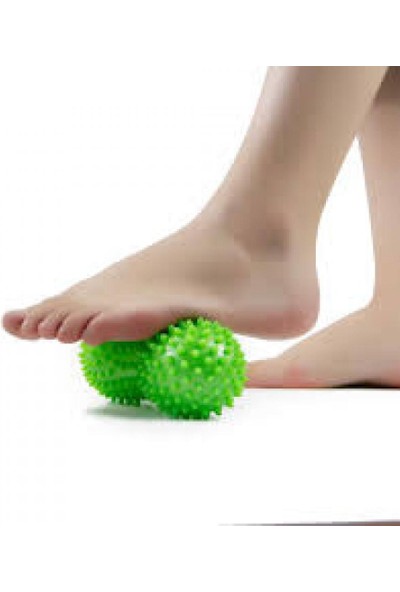 Lilibeaty Topuk Dikeni Egzersizi Ayak Masaj Topu Egzersiz Lilibeaty Topuk Dikeni Egzersizi Ayak Masaj Topu Egzersiz