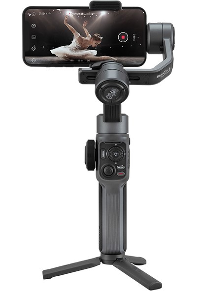 Zhiyun Smooth-5 Zhiyun Smooth-5