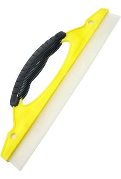 Automix Silikon Kurulama Aparatı Automix Silikon Kurulama Aparatı