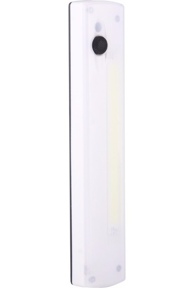 Arizzonna Cob Ledli Mıknatıslı WT-063