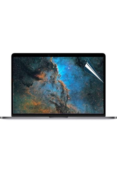 Sentech Msı Summit E16 Flip A11UCT-011TR 16.0 Inç Notebook Ekran Koruyucu