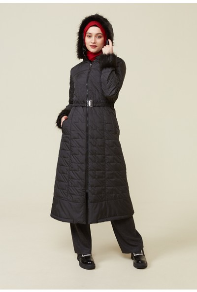 SETRMS Siyah 2213027