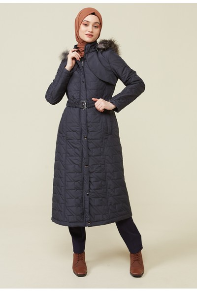 SETRMS Lacivert 2213035 SETRMS Lacivert 2213035