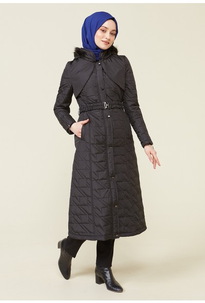 SETRMS Siyah 2213035