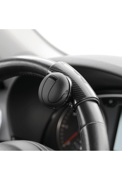 Lampa Palm Direksiyon Topuzu 00142