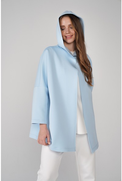 Nevprive Elena Viskon Puf Kap Bebemavi Nevprive Elena Viskon Puf Kap Bebemavi