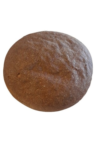 Peynirci Hüseyin Kodal Çavuşlu Ekmeği Tam Bugday Ekmeği 1200 gr Peynirci Hüseyin Kodal Çavuşlu Ekmeği Tam Bugday Ekmeği 1200 gr
