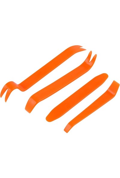 Space Teyp Sökme Aparatı / SSHP200