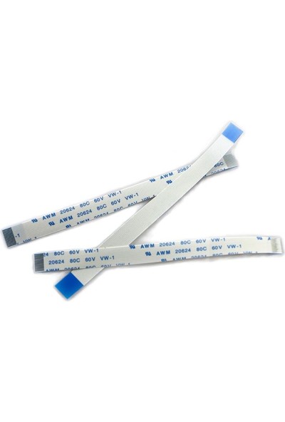 Feza Ps4 Dualshock 4 Joystick 14 Pin Flex Kablo