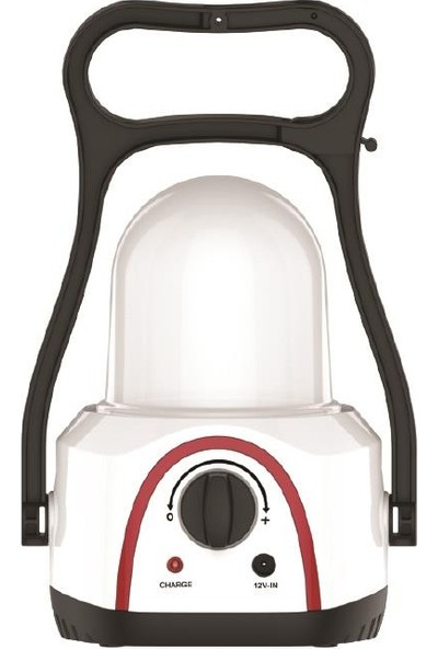 Cata Ct-9950 Abant Gemici El Feneri