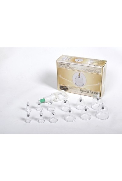 Tuğra Ticaret Masaj Aleti Hediyeli Kupa Seti Tuğra Ticaret Masaj Aleti Hediyeli Kupa Seti