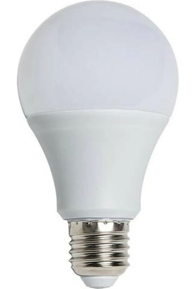 Cata CT-4266 12W LED Ampul 6400K Beyaz Işık E27 Duy Cata CT-4266 12W LED Ampul 6400K Beyaz Işık E27 Duy