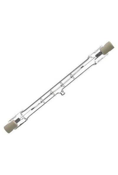 Cata CT-2129 150W Çubuk Halojen Ampül R7S 3200K