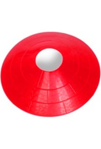 Marsoni Antrenman Çanağı Antrenman Tabağı Idman Çanağı 12 'li Set Marsoni Antrenman Çanağı Antrenman Tabağı Idman Çanağı 12 'li Set