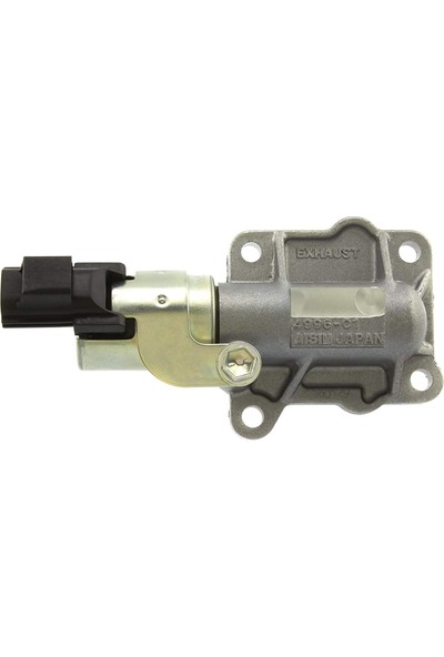 AISIN Volvo S40 V40 Turbolu Eksantrik Resetleme Valfi 1998 2004 AISIN Volvo S40 V40 Turbolu Eksantrik Resetleme Valfi 1998 2004