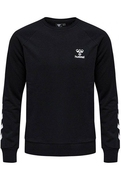 Hummel Erkek Sweatshirt T-Isam 2.0 921455-2001