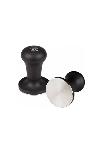 Motta Flash Tamper Siyah 58 mm Motta Flash Tamper Siyah 58 mm