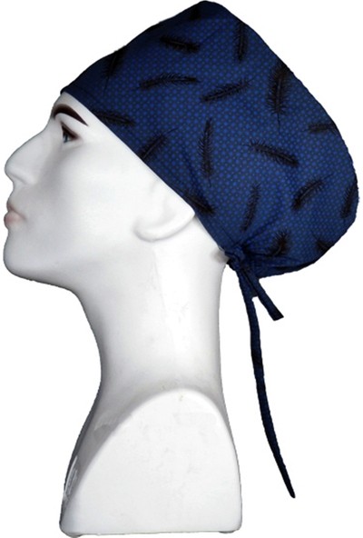 Akata Doktor Hemşire Aşçı Cerrahi Bone Ameliyathane Hastane Bonesi Bandana Akata Doktor Hemşire Aşçı Cerrahi Bone Ameliyathane Hastane Bonesi Bandana