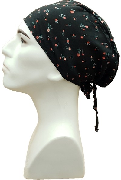 Akata Doktor Hemşire Aşçı Cerrahi Bone Ameliyathane Hastane Bonesi Bandana Akata Doktor Hemşire Aşçı Cerrahi Bone Ameliyathane Hastane Bonesi Bandana