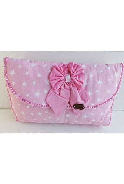 Brn Tasarım Alt Açma Yastıklı ,cepli, Minderi Brn Tasarım Alt Açma Yastıklı ,cepli, Minderi