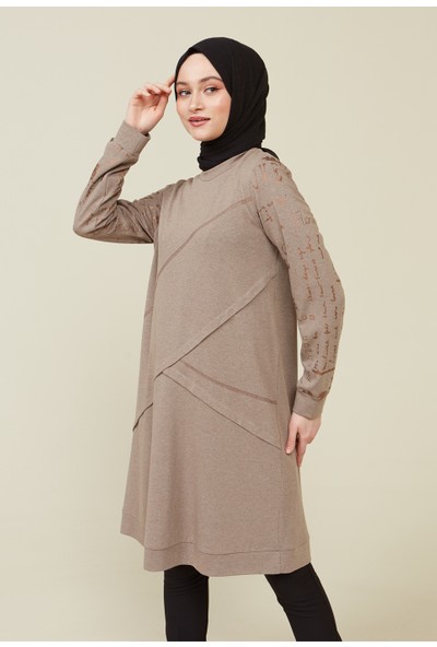 SETRMS Vizon 2214025 Tunik