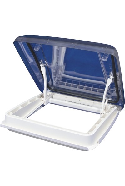 Mpk 40X40 Işıklı Heki Visionstar M Pro Iı (Led)