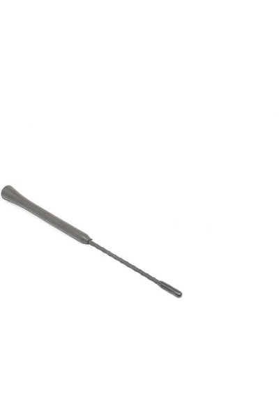 BSG Anten Çubuğu Golf-Polo-Passat 1J0035849