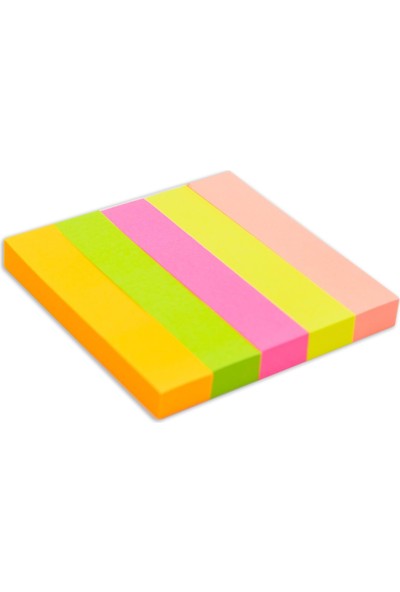 Slm Postit (1.5MMX76)