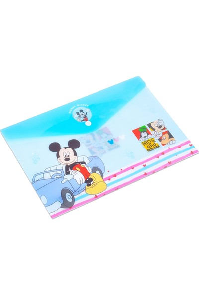 Slm Çıtçıt Dosya (Benten) Slm Çıtçıt Dosya (Benten)