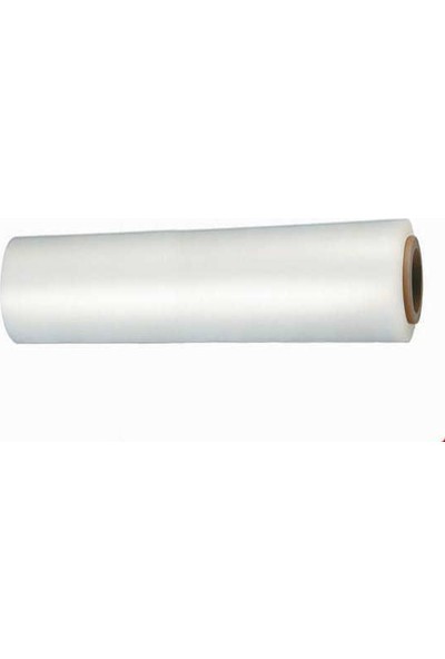 Drl Naylon Branda (Ortu) Koruyucu - 6x8 = 48 M²