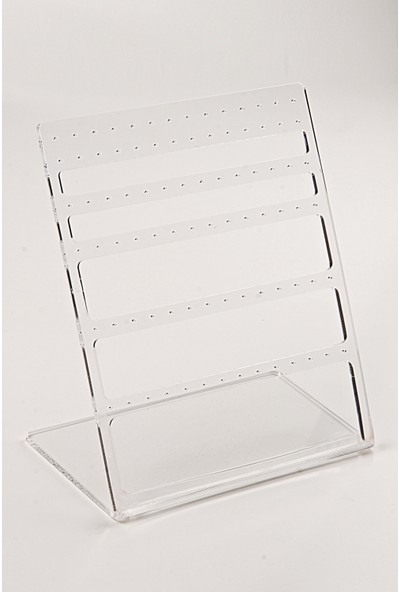 Derin Display Küpe Standı Derin Display Küpe Standı