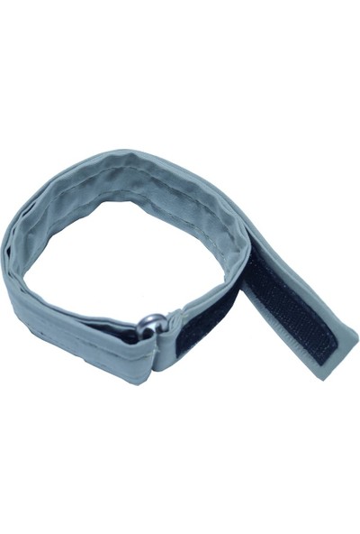 CSR Direk Bağlama Kayışı