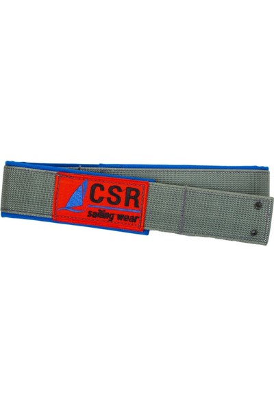 CSR Trapez Kayışı