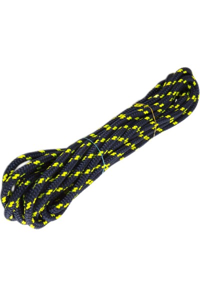 CSR Iskota Lacivert Sarı 7mm Yumuşak 14M